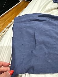 Amazon.com: The Original MicroStitch® Micro-Fastener Kit: Your Ultimate ...