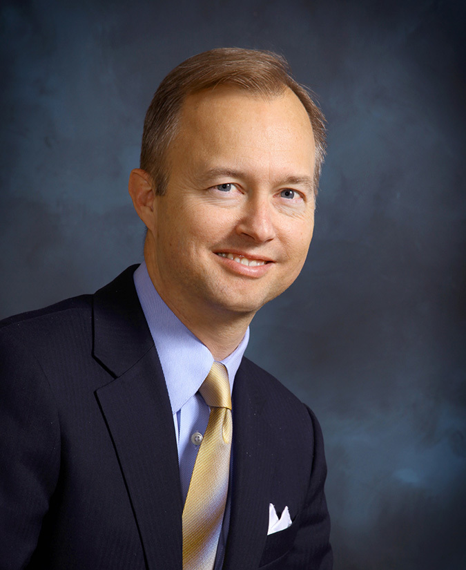 Amazon.com: Christopher A. LeGrand: books, biography, latest update