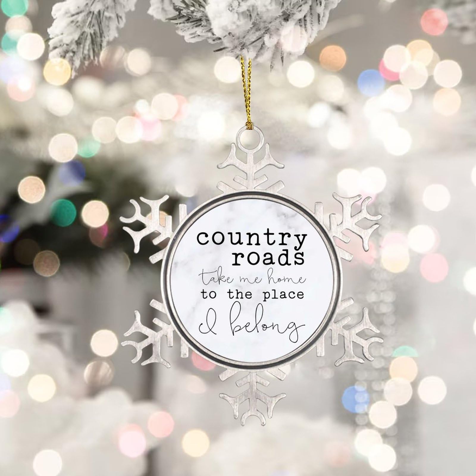 Country Christmas Quotes Country Christmas | Since 1994, The Historic