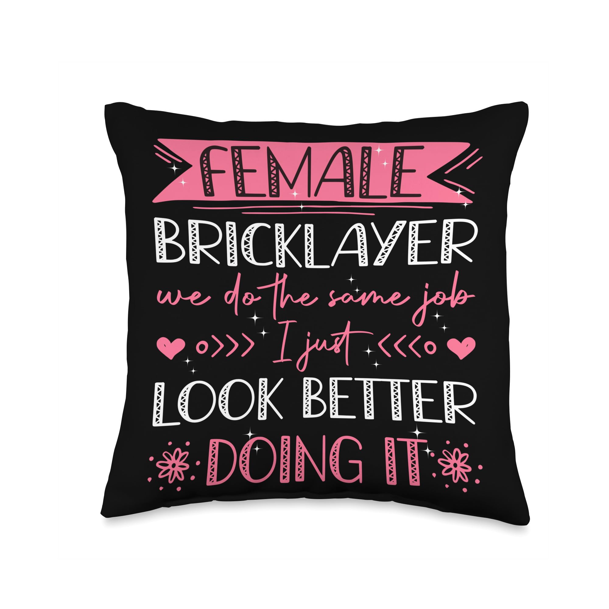 Bricklayer Quotes Let The Writer Take Up Surgery Or Bricklaying If He