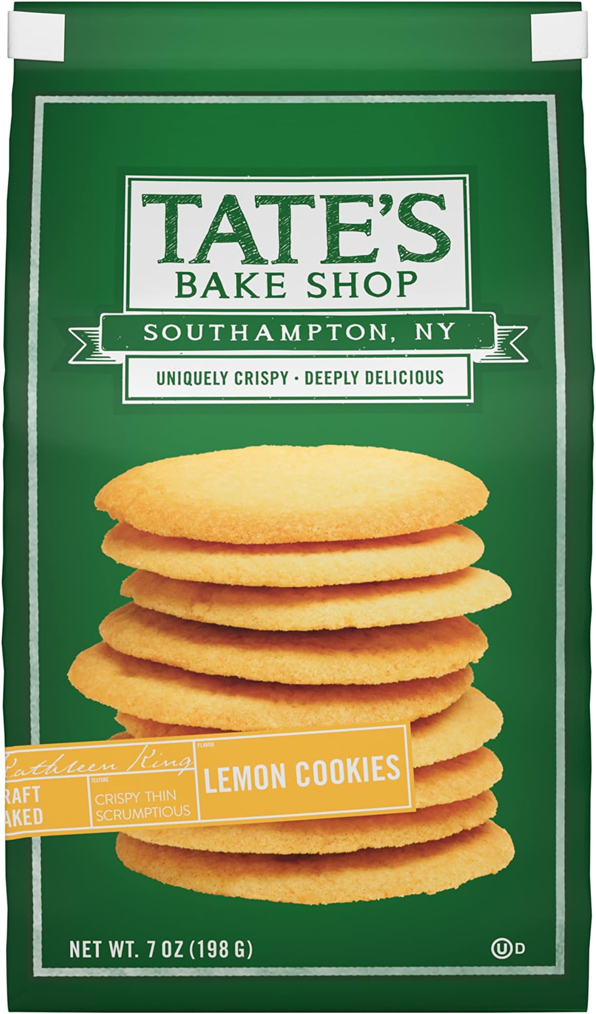 Amazon.com: Dare Whippet Cookies, Original, Pack of 12 Boxes (14 ...