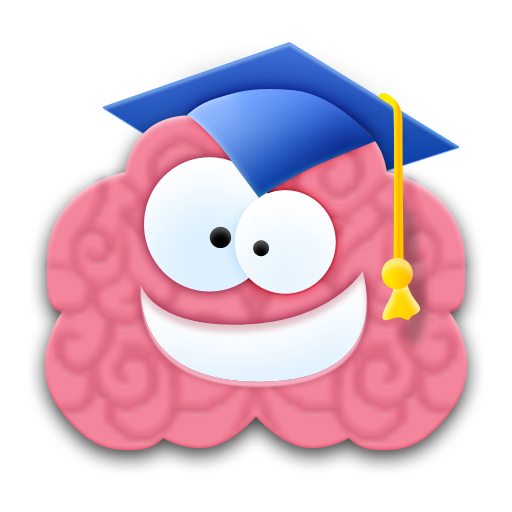 Brainstream - App on Amazon Appstore