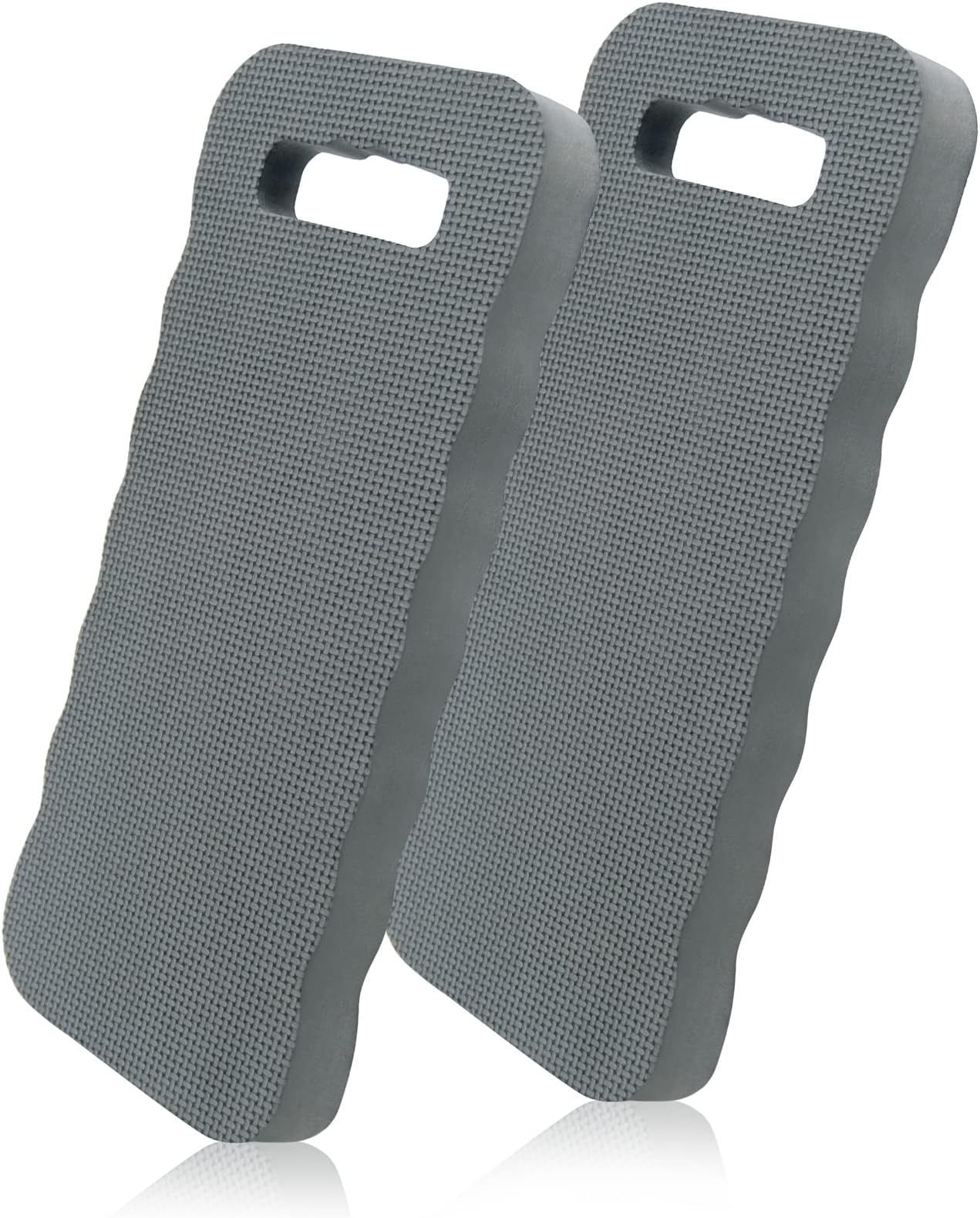 Amazon.com: Kneeling Pad Thick Extra Large High Density Foam Comfort ...