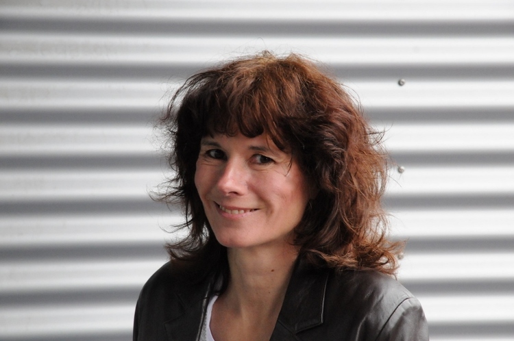 Amazon.de: Susanne Riemer: books, biography, latest update