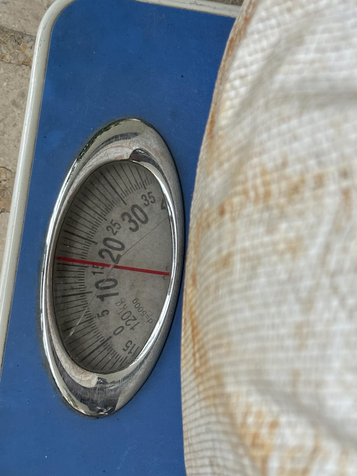 Organic plant Vermicompost 20 Kg - Fertilizer Manure Compost For Home ...