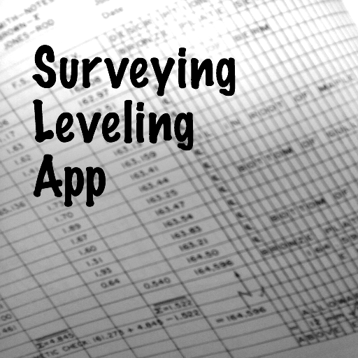 Surveying Leveling App - App on Amazon Appstore