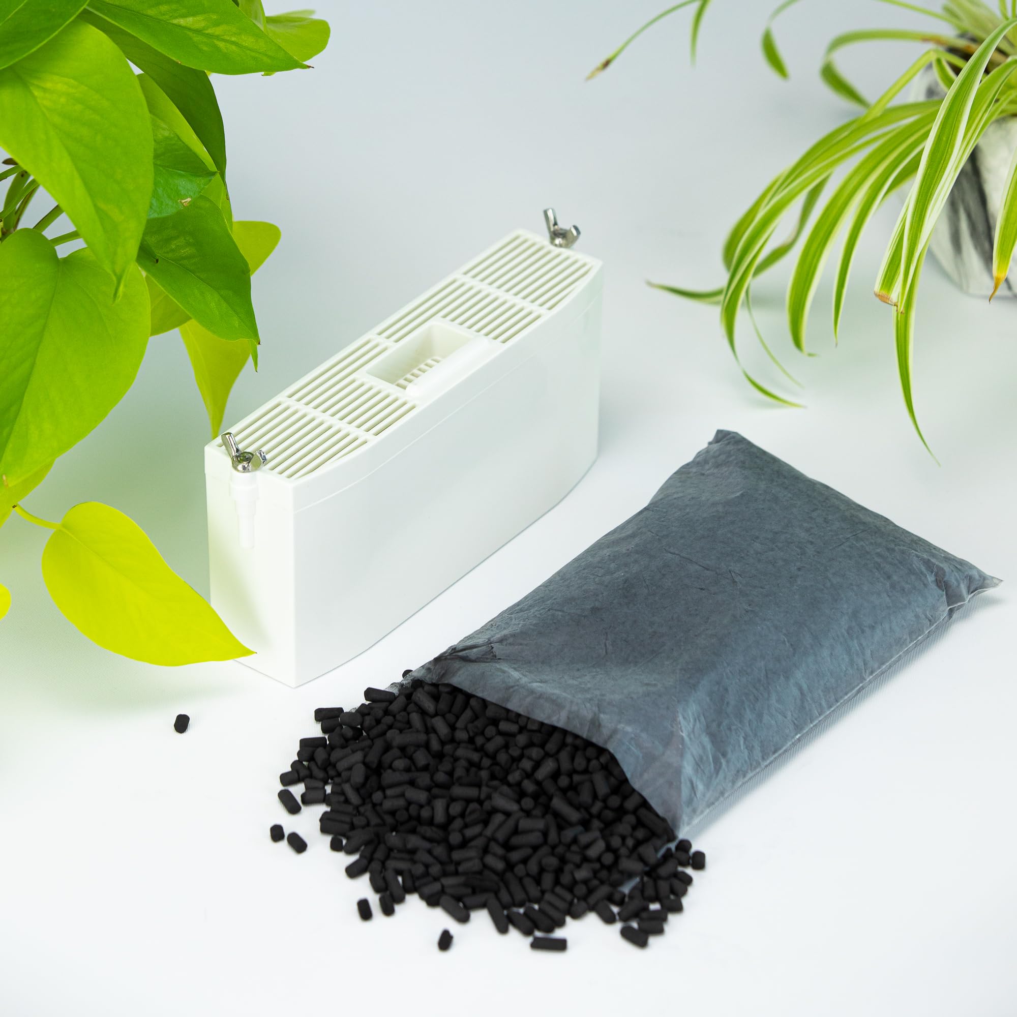Lomi Pods & Filters Bundle |...B0B4BP1Y69 | Encarguelo.com