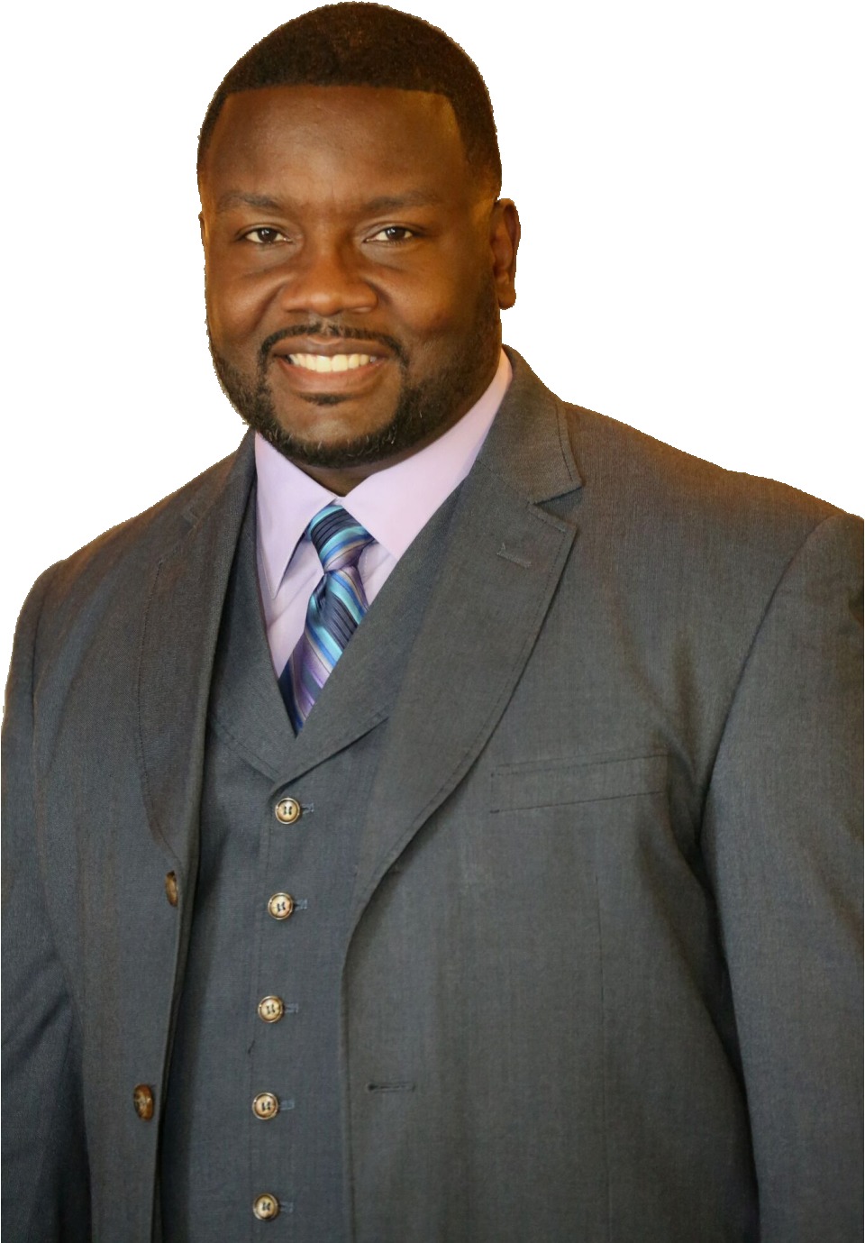 Amazon.com: Calvin M. Hooper: books, biography, latest update