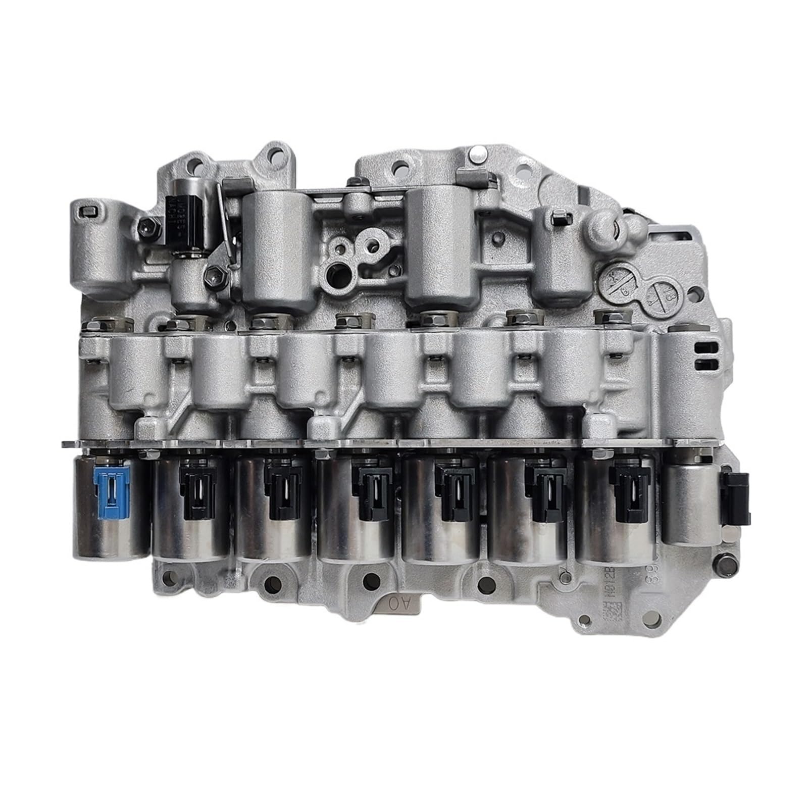 Amazon.com: Genuine UA80E UA80F UB80E UB80F Automatic Transmission ...