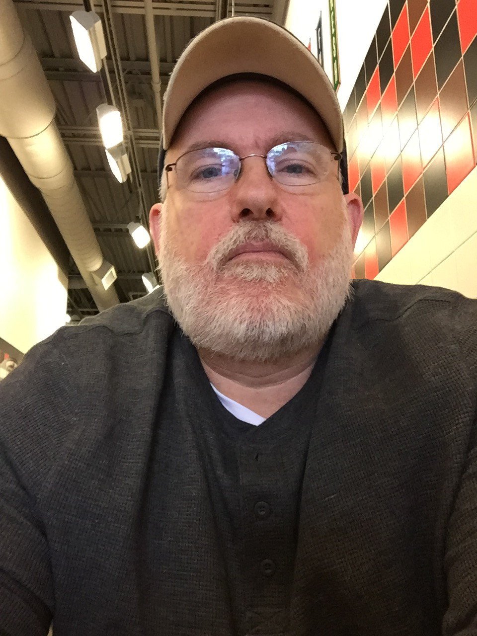 Amazon.com: Brad Townsend: books, biography, latest update