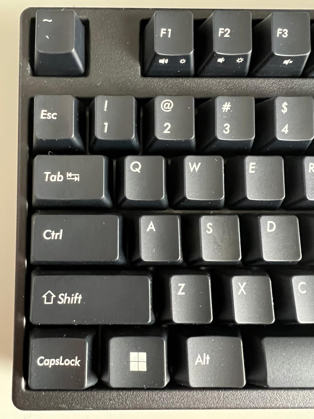 Amazon.co.jp: FILCO Majestouch Convertible 3 Mechanical Keyboard ...