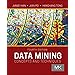 Data Mining: Concepts and Techniques | Amazon.com.br