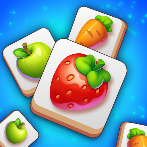 Tile Match Club: Puzzle Game - App on Amazon Appstore