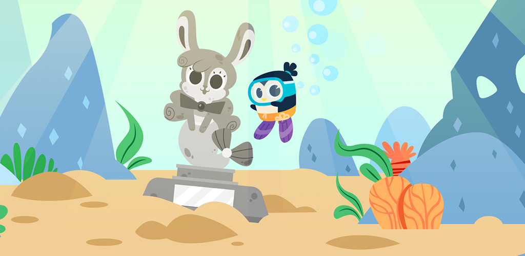 Mochu Adventures - Language Learning for Toddlers and Preschoolers ...