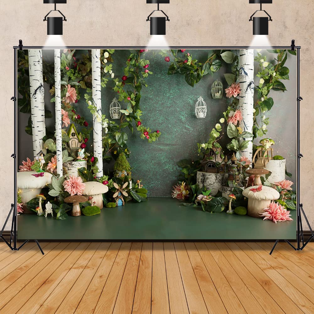 Fondos Rusticos Para Fotografia Más De 300 000 Imágenes Gratis De