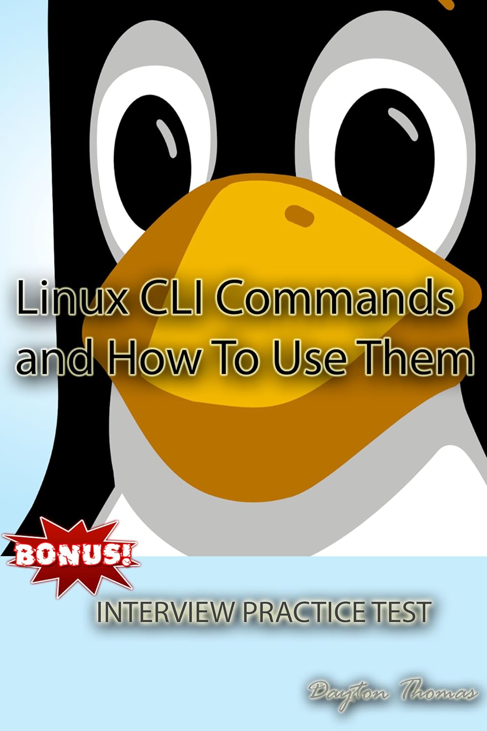 Amazon.com: Linux Commands and How To Use Them with Interview Practice ...