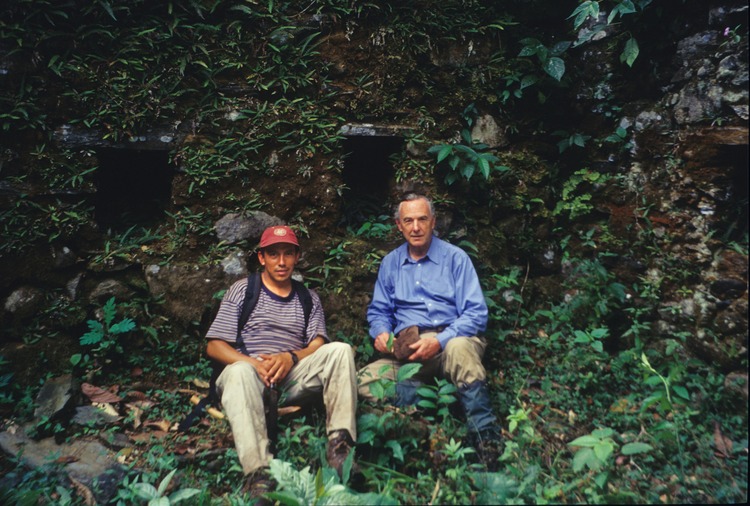 Amazon.co.uk: John Hemming: books, biography, latest update