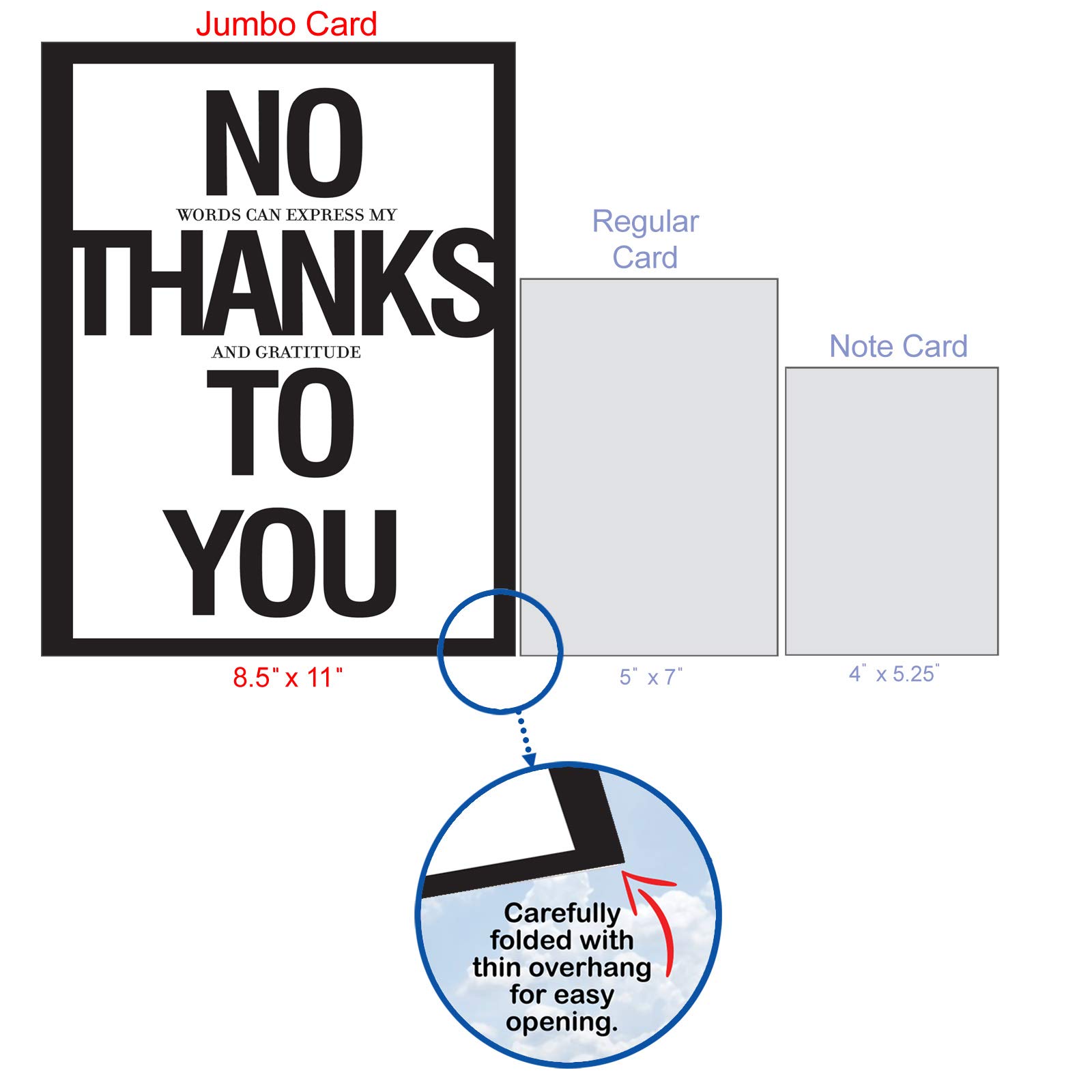 nobleworks-no-thanks-to-you-big-funny-thank-you-card-8-5-x-11-inch