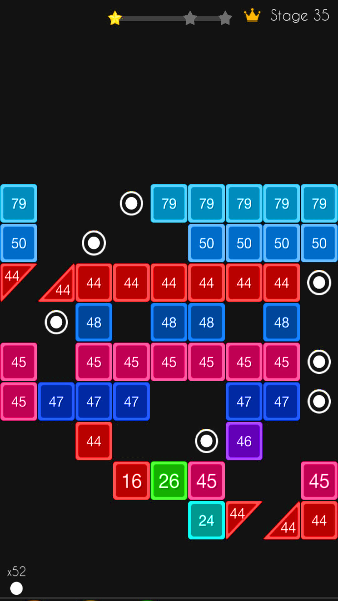 Free Brick Breaker Balls Game - App on Amazon Appstore