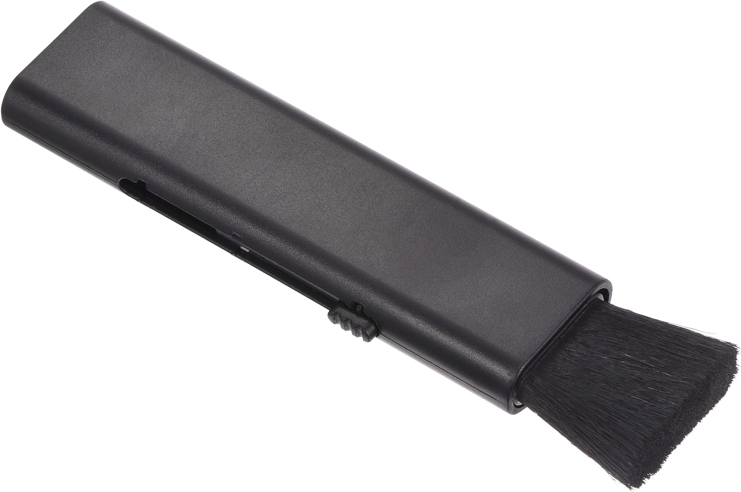 OXO 12246100 Good Grips Sweep & Swipe Laptop Cleaner, White, One Size ...