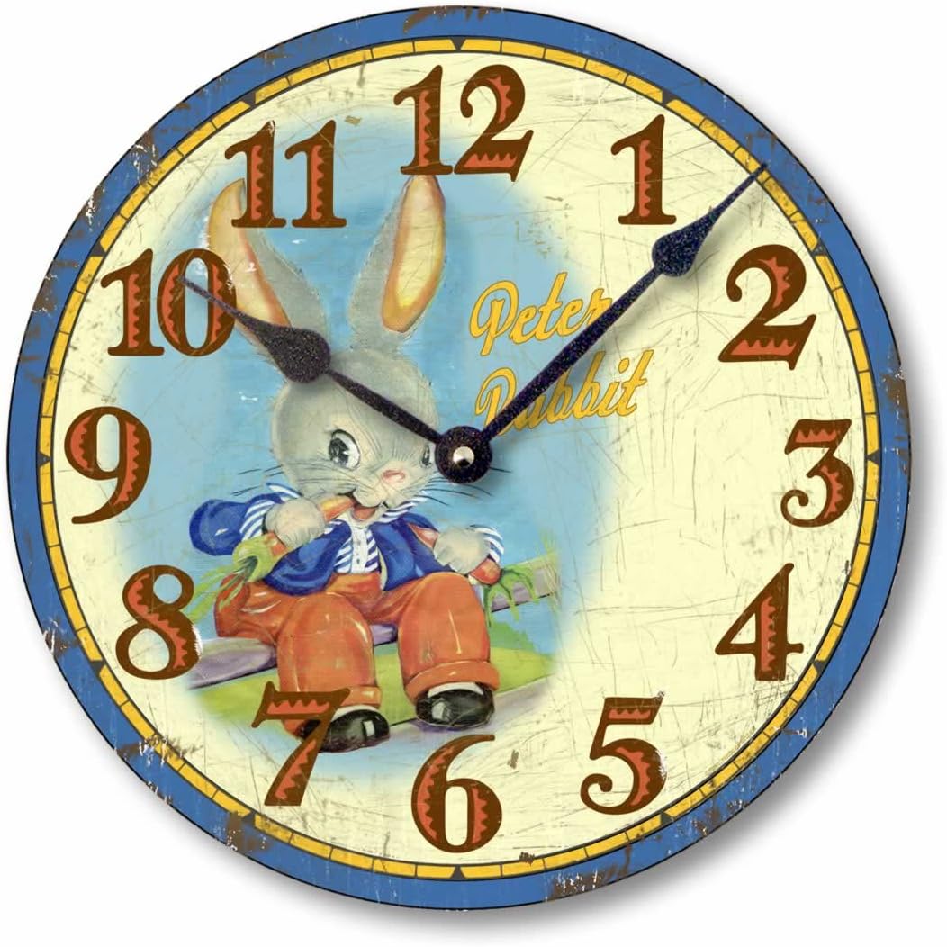 Amazon.com: Fairy Freckles Studios Item C5022 Vintage Style 10.5 Inch ...