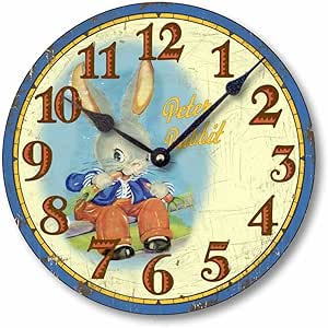 Amazon.com: Fairy Freckles Studios Item C5022 Vintage Style 10.5 Inch ...