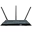 NETGEAR Nighthawk Smart WiFi Router (R7000) - AC1900 Wireless Speed (up ...