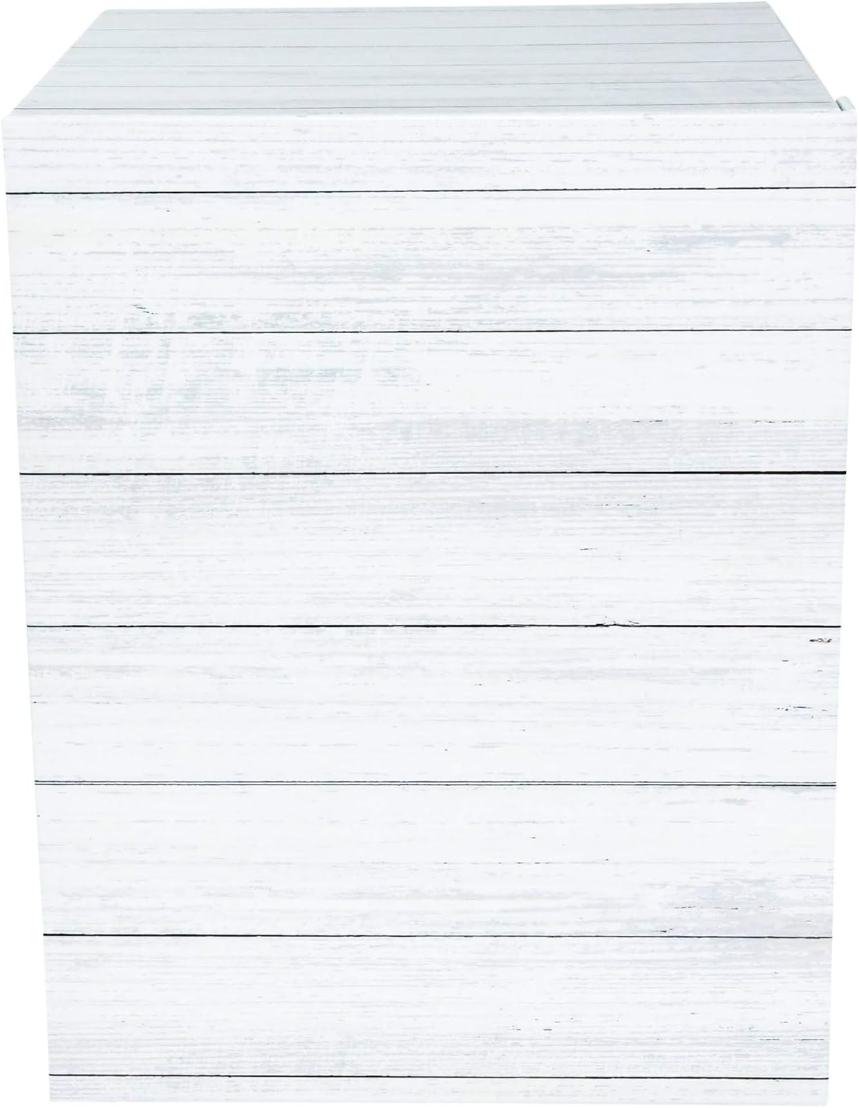 Amazon.com: The Piggy Box Save Spend Give Piggy Bank | Teach Children ...