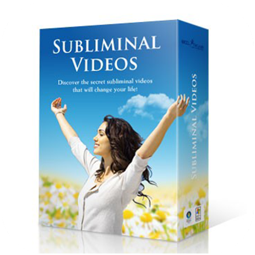 Success Accelerator Subliminal Videos - App on Amazon Appstore