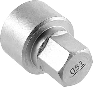 Amazon.com: LTI Tools LT4165-051 Wheel Lugnut Bolt Keys : Automotive