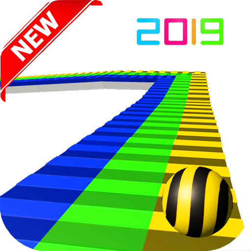 Color Ball new 2019 - App on Amazon Appstore
