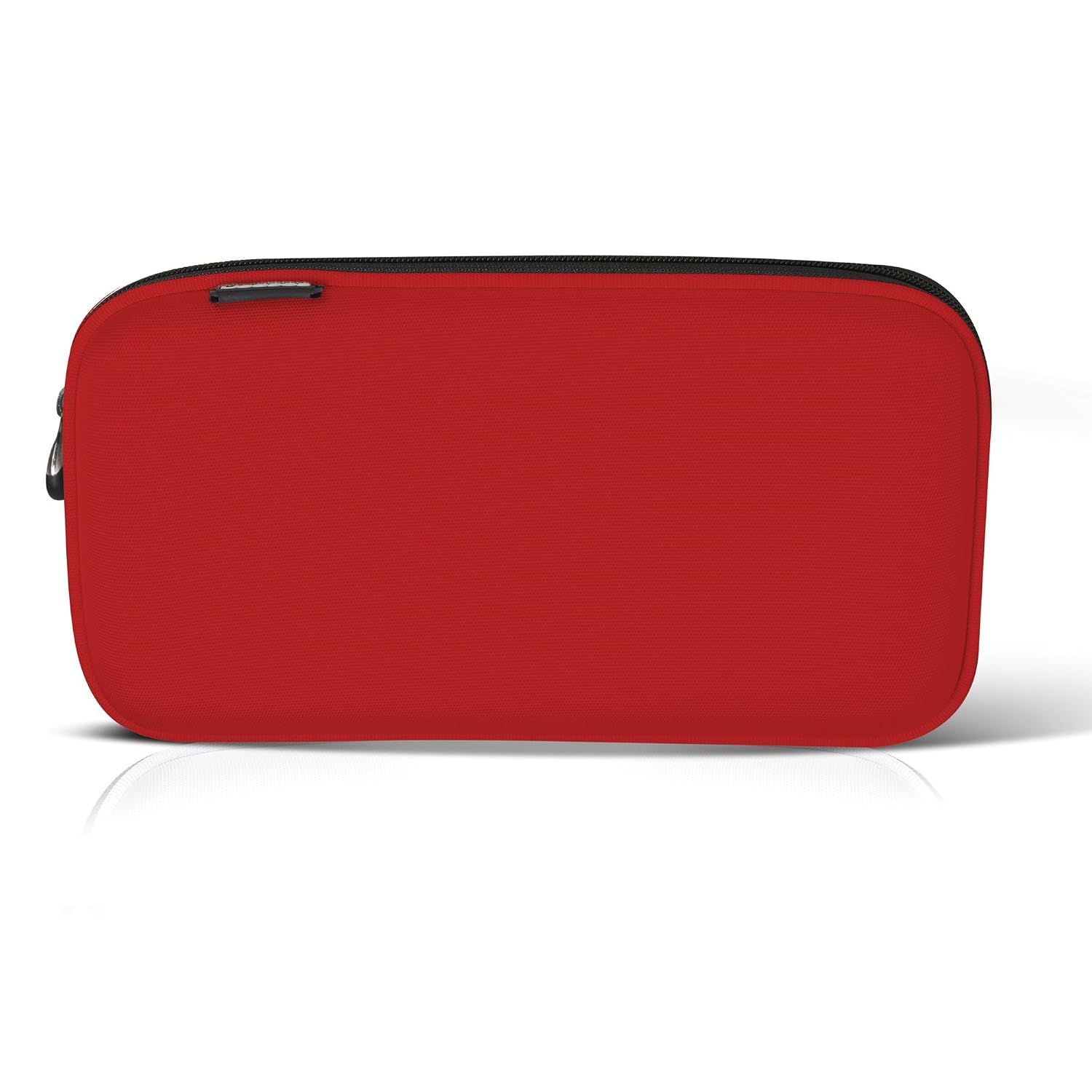 Amazon.com: Cocoon CPS250RD EVA Gadget Case includes GRID-IT ...