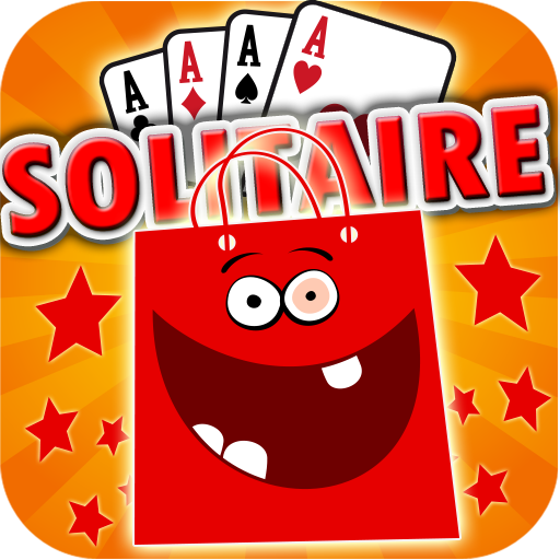 Super Surprises Solitaire Free Games for Kindle Fire HD Best Offline ...