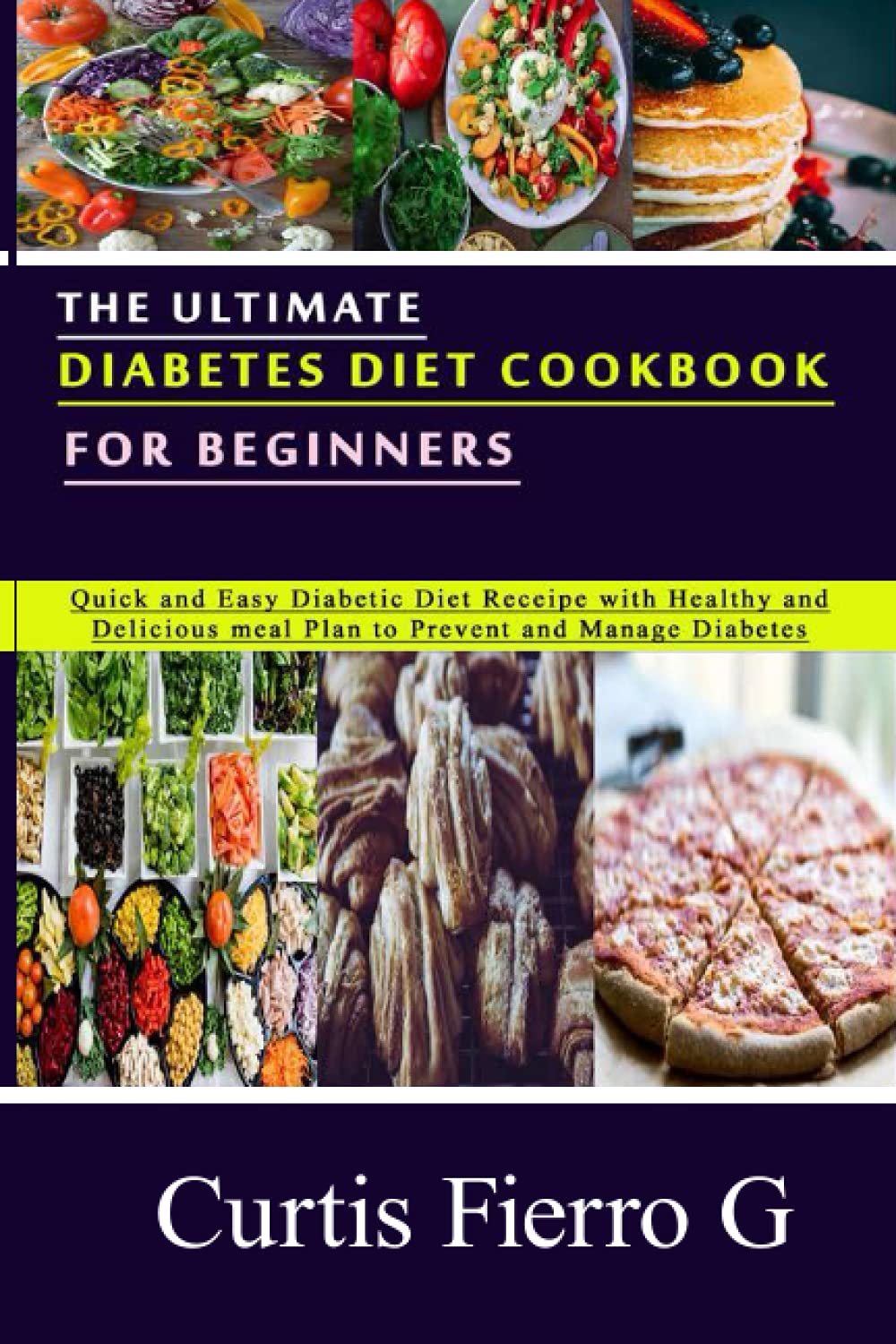 Ultimate diet complex - Hitta bästa priset på Prisjakt