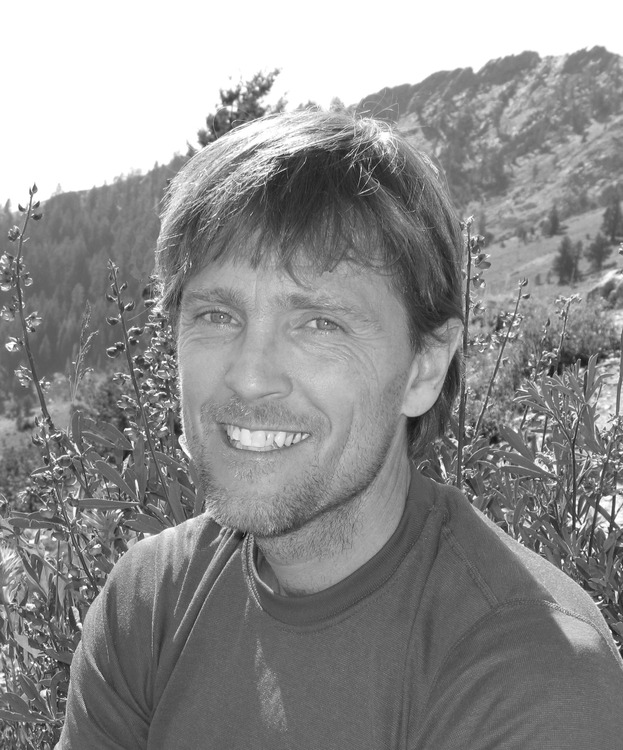 Amazon.com: Paris Williams: books, biography, latest update