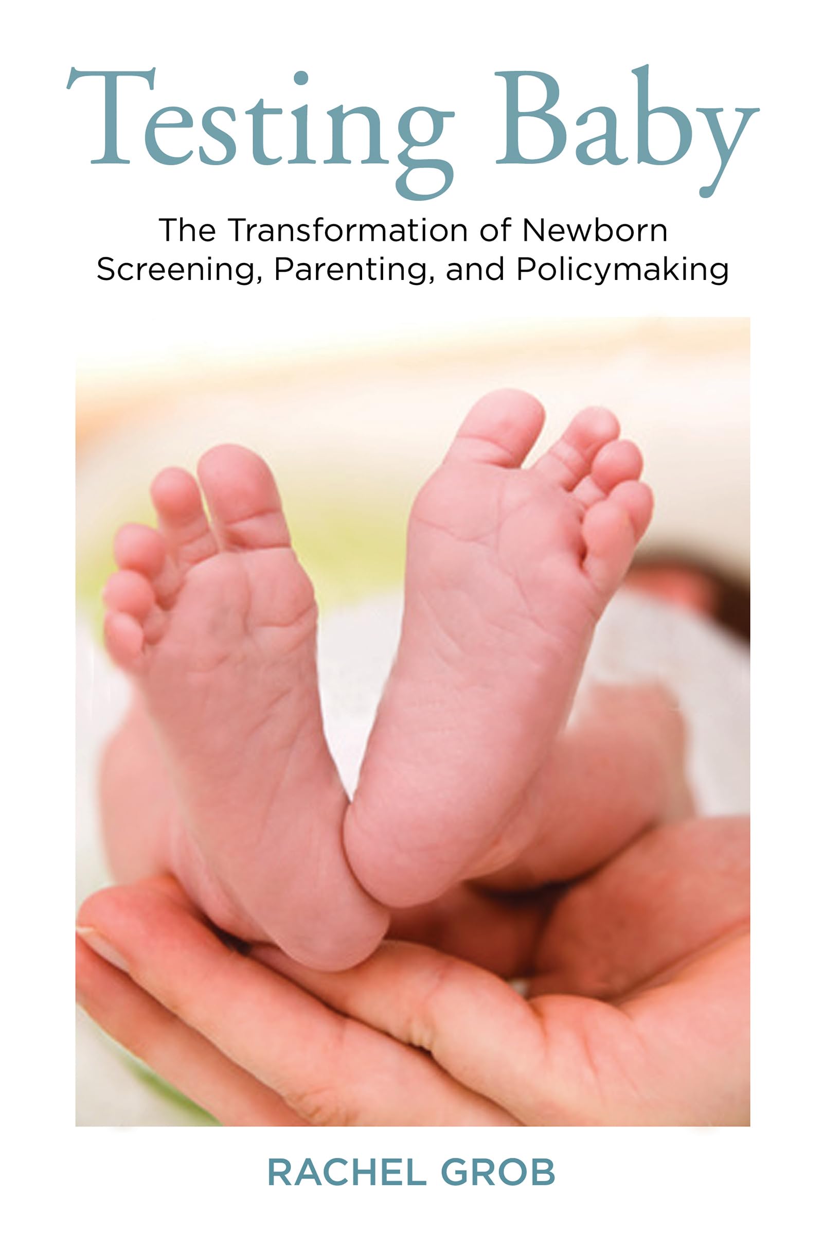 Newborn Screening Quotes Newborn Screening Saves Lives! 🍼 Every