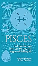 The Ruling Planets Of Pisces | ShunSpirit
