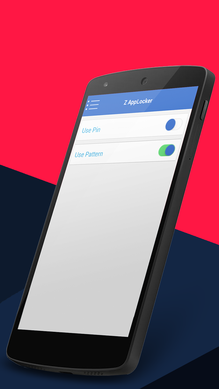 Z AppLocker - App on Amazon Appstore