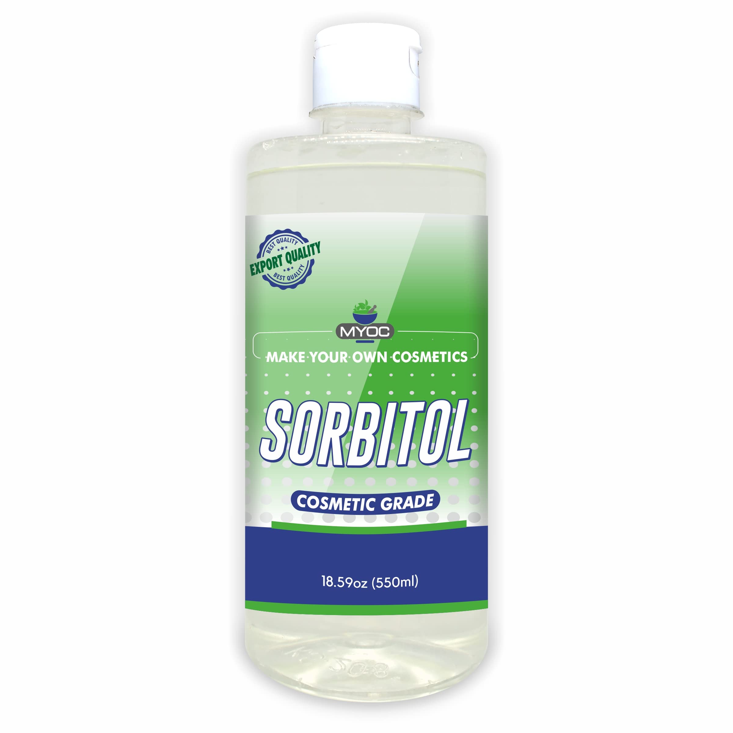 Sorbitol Products