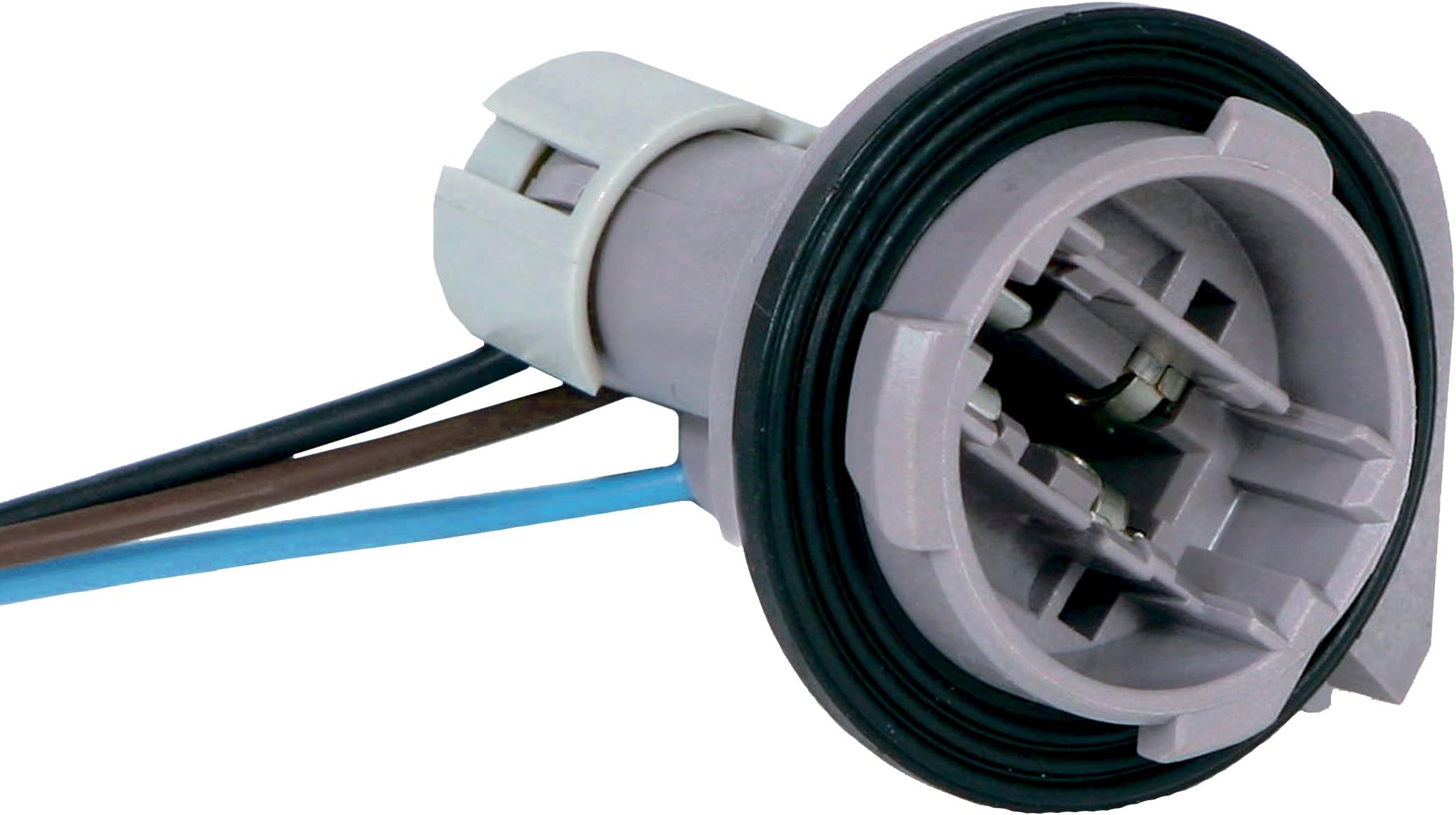 Amazon.com: ACDelco GM Original Equipment LS108 Multi-Purpose Lamp ...