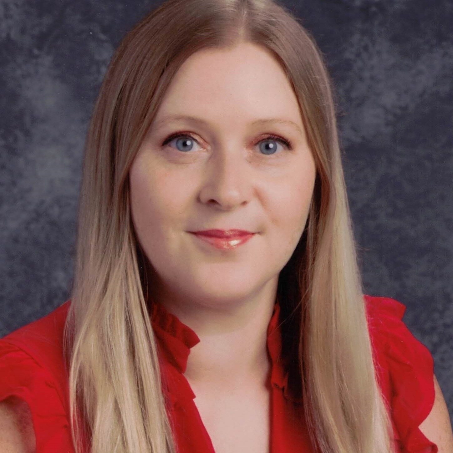 Amazon.com: Shannon Rieger: books, biography, latest update