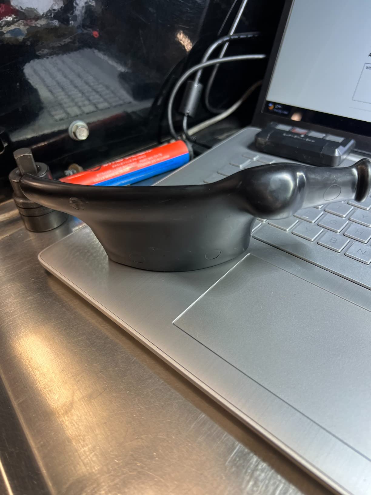 $8/mo - Finance Hunter TCX Tire Changer Plastic Mount Demount Wing Duck ...