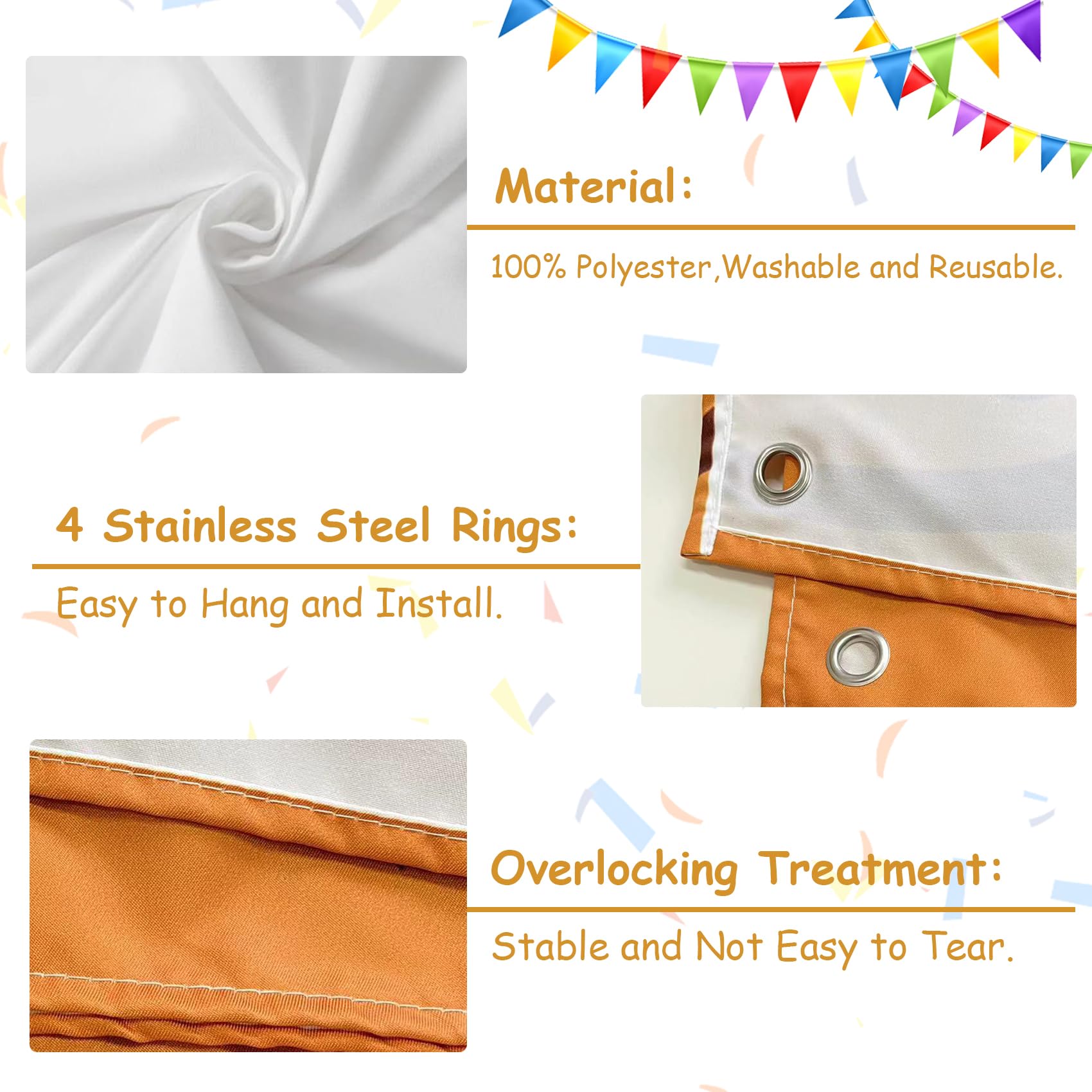 Snapklik.com : YongFoto Red Airplane Toss Game Banner