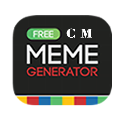 CM Meme generator - App on the Amazon Appstore
