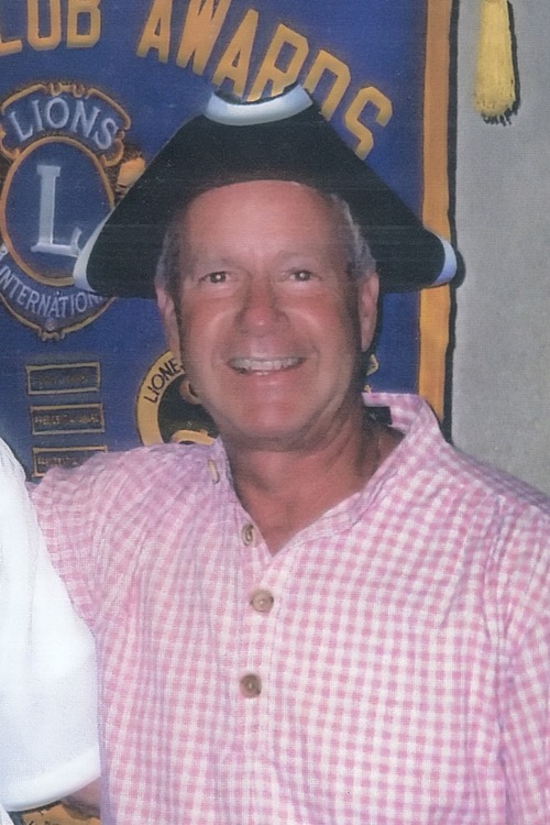 Amazon.com: Dennis Denenberg: books, biography, latest update