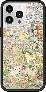 Amazon.com: Wildflower Cases - Taylor Giavasis Case, Compatible with Apple iPhone 14 Pro Max ...