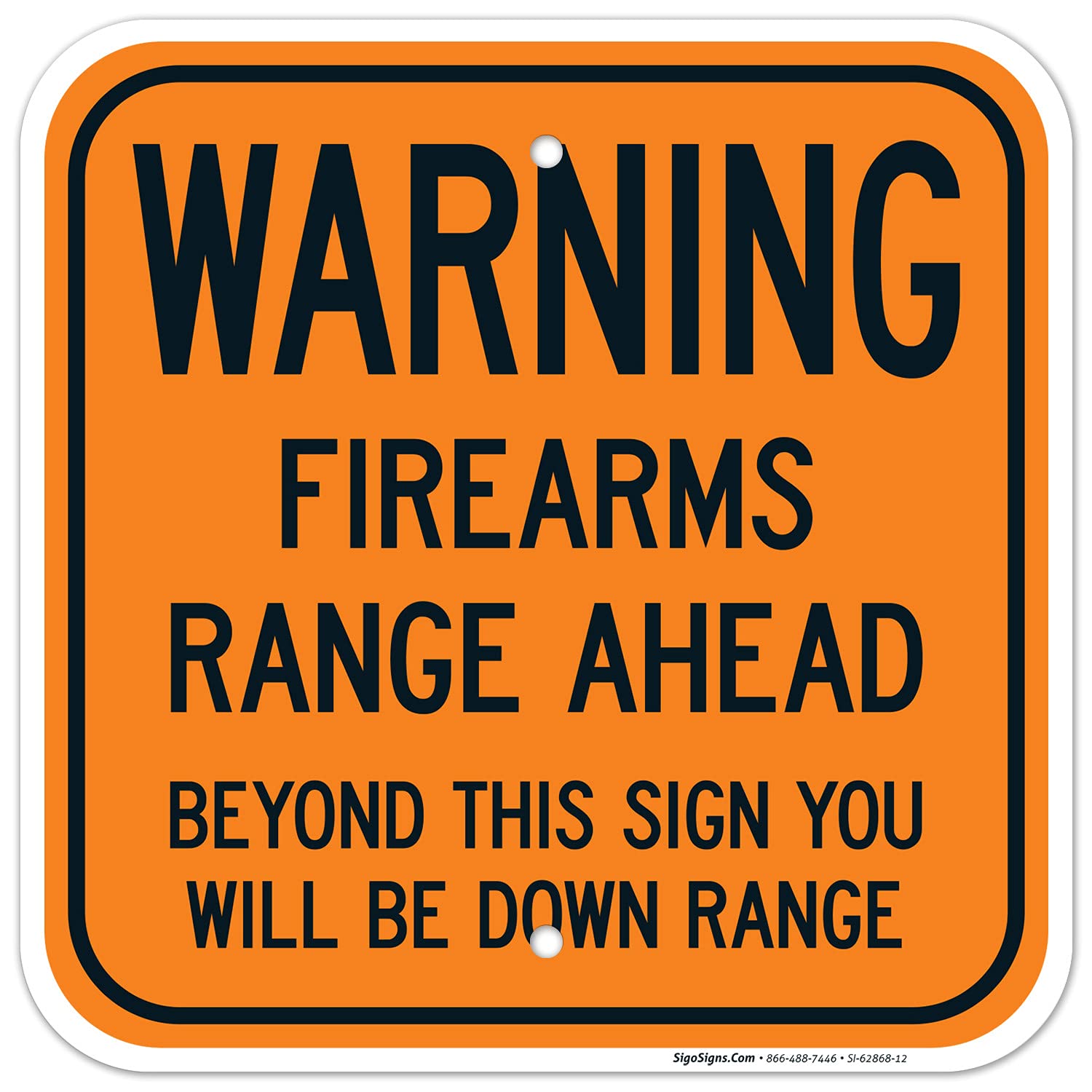 Warning Firearms Range Ahead Beyond This Sign You Will Be Down Range warning-firearms-range-ahead-beyond-this-sign-you-will-be-down-range