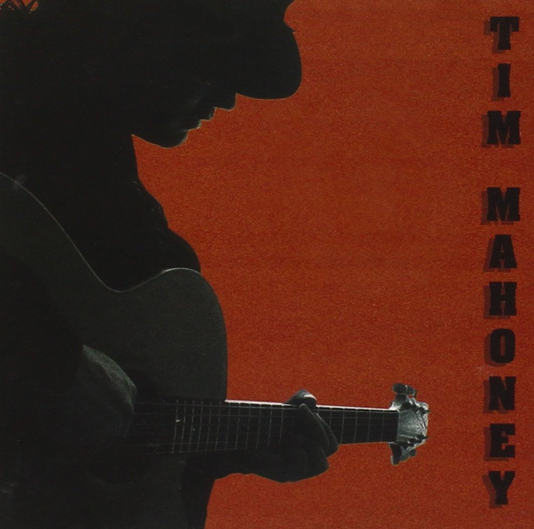 Tim Mahoney - Amazon.com Music
