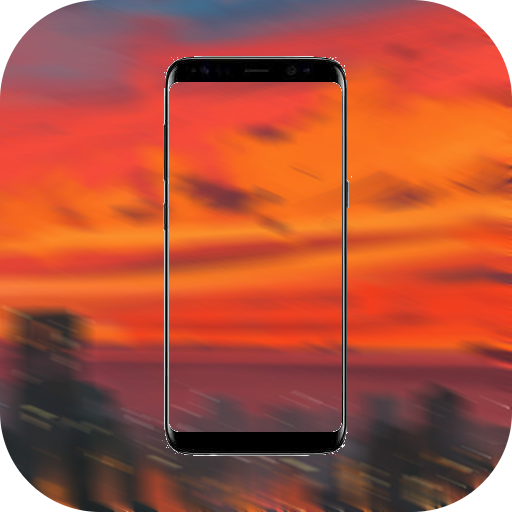 2K Wallpapers:Free backgrounds & lock screens - App on Amazon Appstore