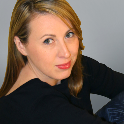 Jennifer Carter's Instagram, Twitter & Facebook on IDCrawl